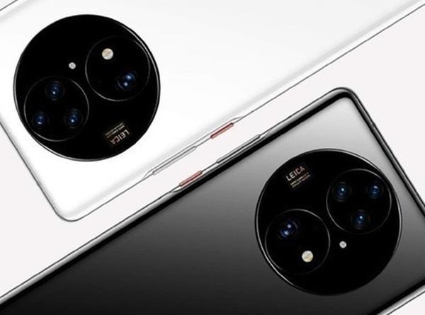 曝华为Mate 50量产 8月发布4999元起 支持5G - 知乎