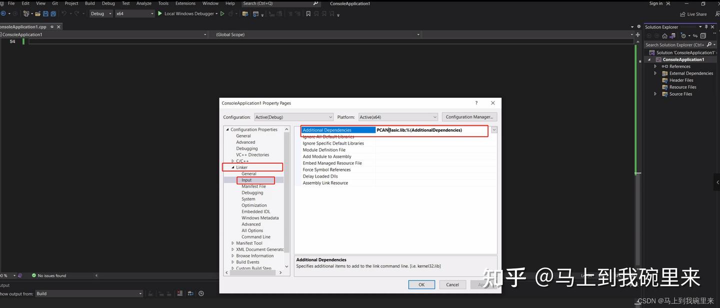 PCAN-Basic API 的二次开发编程（Windows版本） - 知乎