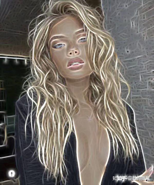 OpenCV获取和使用Gabor滤波器 - 知乎