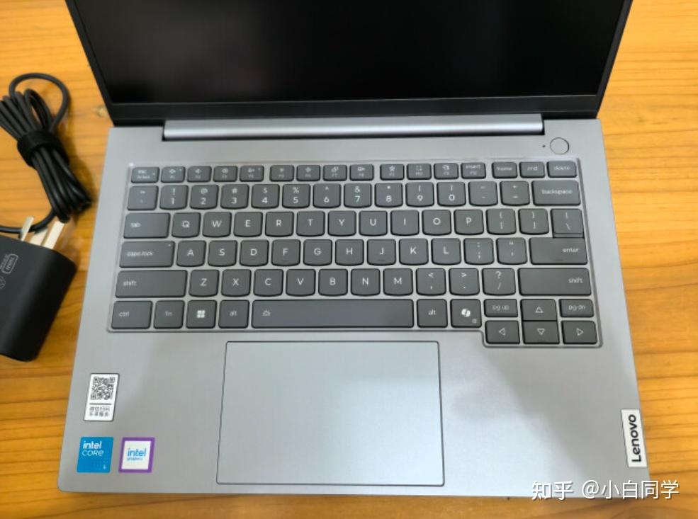联想thinkbook14（ThinkBook 14 2025酷睿版）怎么样？体验4天优缺点测评 - 知乎