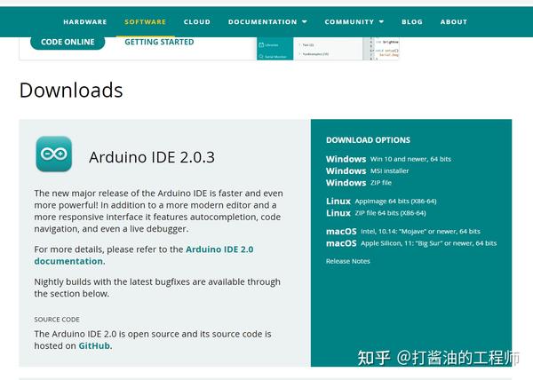 合宙esp32s3 Core开发板保姆级arduino Idewindows11esp32s3支持库helloword例程:arduino 环境搭建 知乎