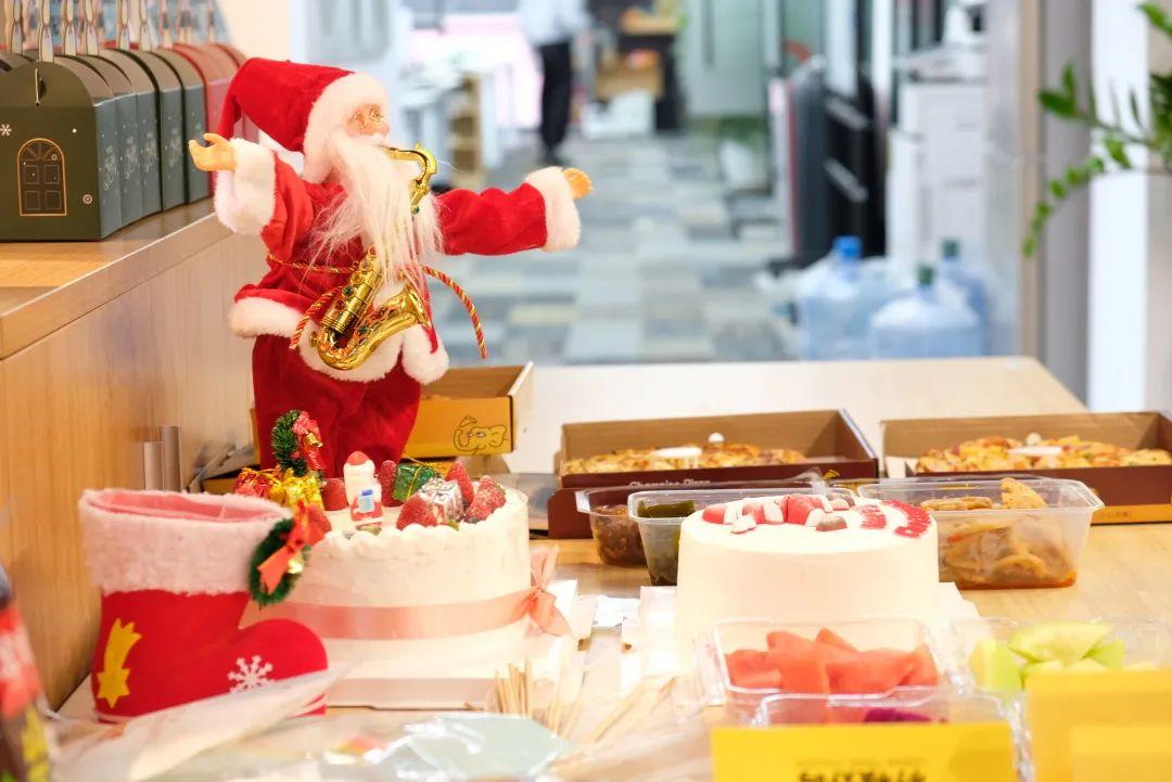 [UDL招聘]上海RAC设计课堂招聘 - 知乎