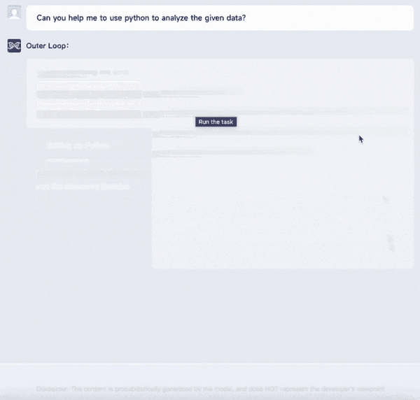 全面超越AutoGPT，面壁智能联合清华NLP实验室打造大模型“超级英雄”—— XAgent - 知乎