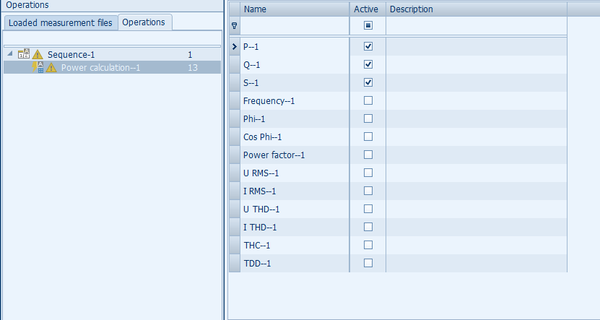 IPEmotion交流电功率分析计算 - 知乎