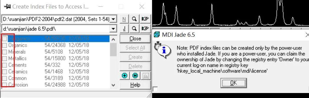一键搞定jade中导入pdf卡片遇到的所有问题！ - 知乎