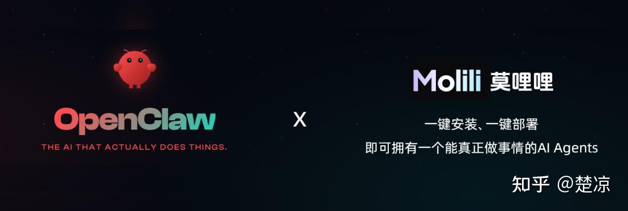 Openclaw是哪个国家的？Openclaw国内能用吗？ - 知乎
