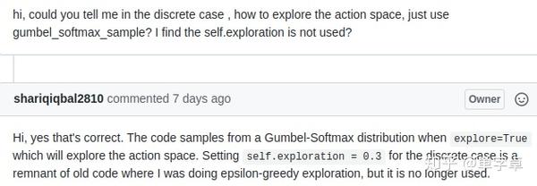Gumbel-Softmax Trick - 知乎