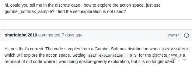 Gumbel-Softmax Trick - 知乎