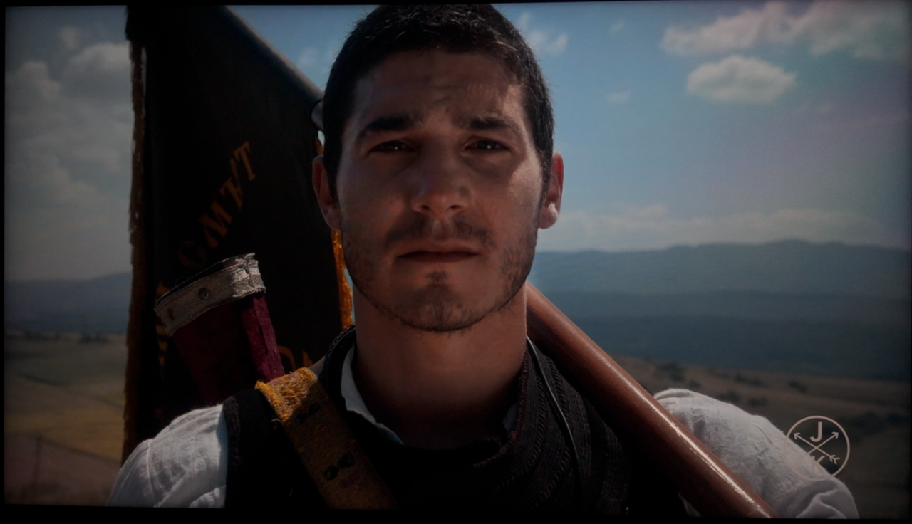 【先收藏再点赞】雷鸟U8必看的保姆级使用攻略|玩黑神话、看HDR，还有办公摸鱼，手把手教你玩转雷鸟32U8 - 知乎