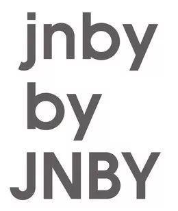 童装品牌排行榜前50名（TOP50） - 知乎