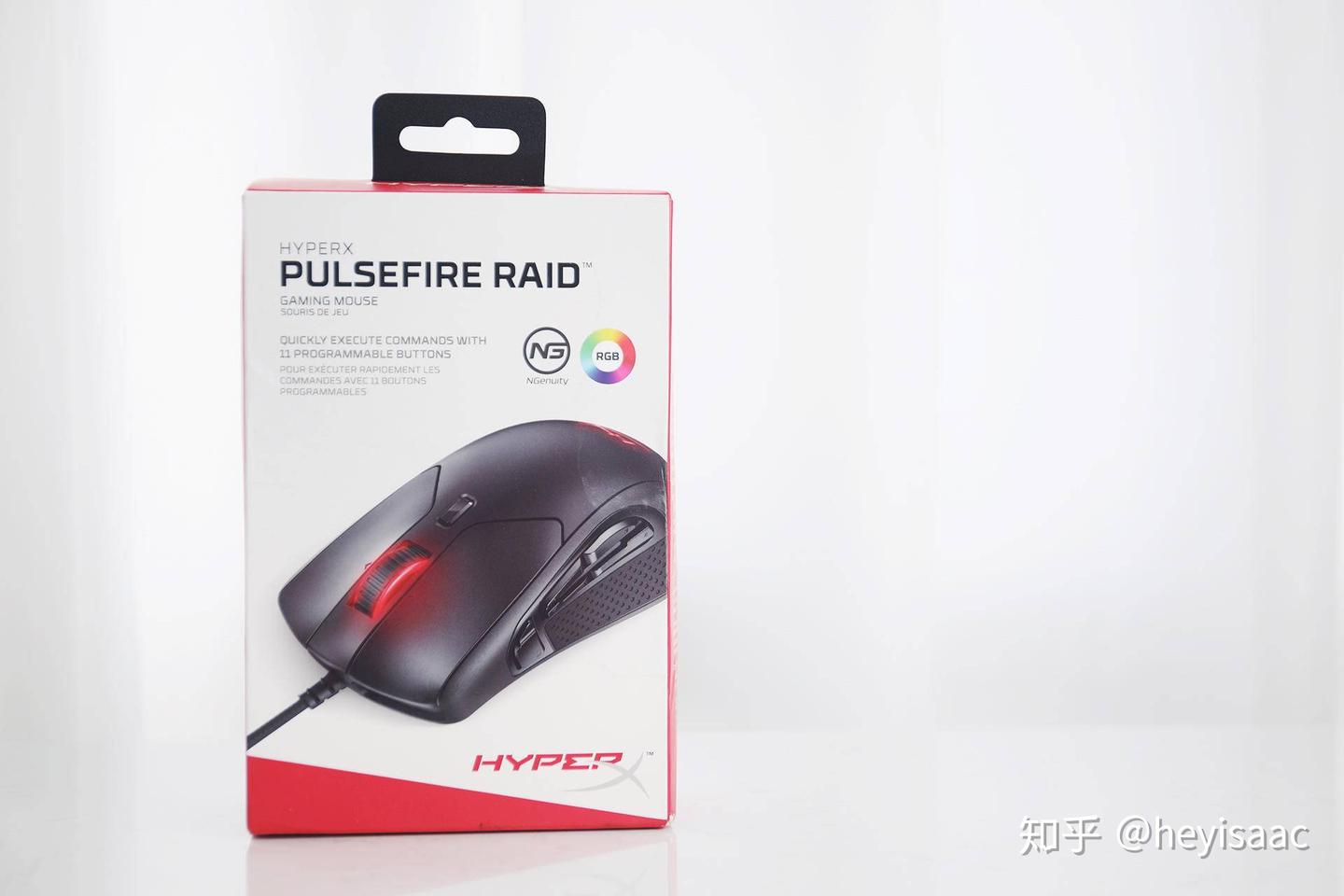 游戏畅玩「利器」， Pulsefire Raid上手体验 - 知乎