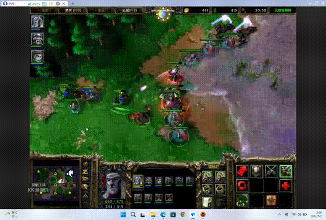 手机能否用ToDesk玩3A大作？此篇测评告诉你 - 知乎