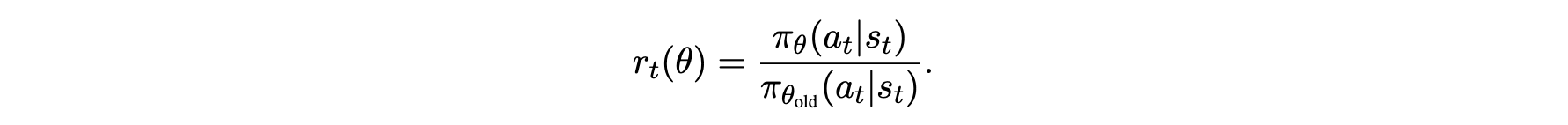 大模型Post-Training综述学习笔记 - 知乎