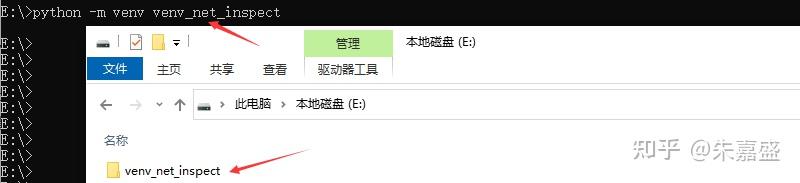 《网络工程师的Python之路》（net_inspect实验2，配合ntc_templates_elinpf，华为） - 知乎