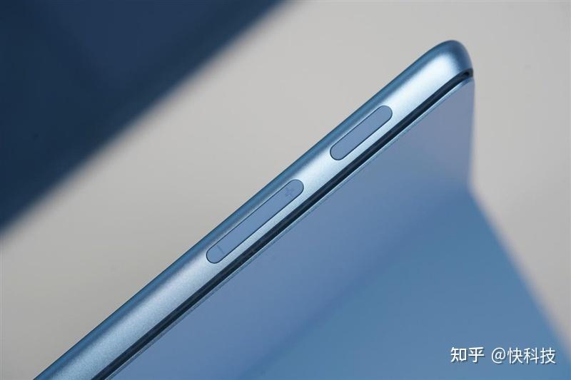 性能增强30%温度下降14度！微软Surface Pro 9评测：仍然是最好的二合一平板 - 知乎