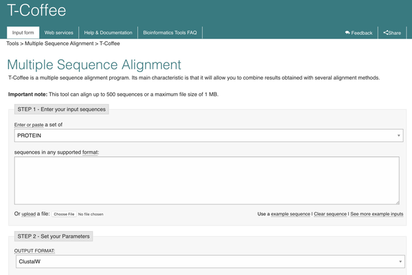 基因表达调控系列问题汇总(持续更新) - 知乎