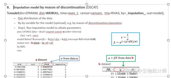 Delta-based method and tipping point analysis（未完待续） - 知乎