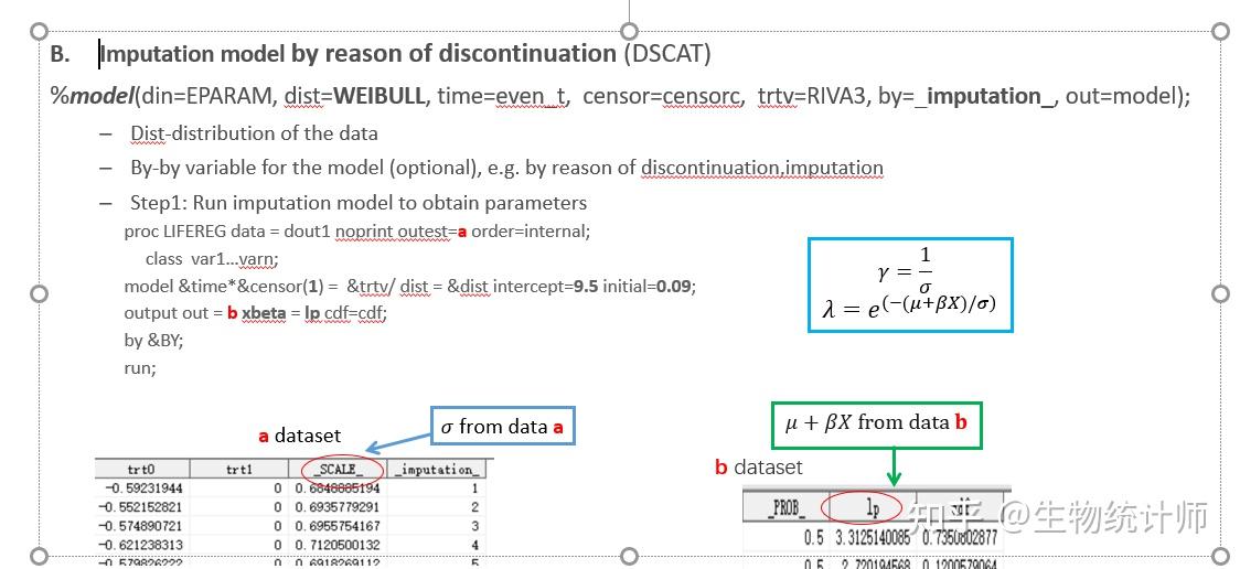 Delta-based method and tipping point analysis（未完待续） - 知乎