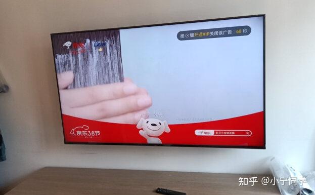 索尼XR-55X91K（索尼55x91k电视）怎么样值得买吗？