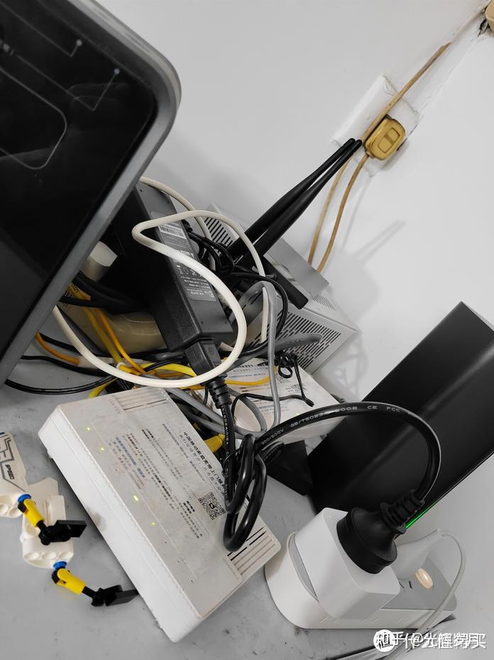 我的家庭all in one mini小主机小型家庭服务器(硬件篇) - 知乎