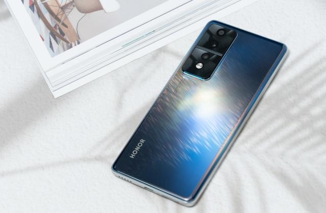 荣耀80 GT怎么了？骁龙8+旗舰直降1300元，IMX800+4800mAh - 知乎