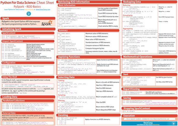 掌握人工智能术语，一篇就够了 - 知乎