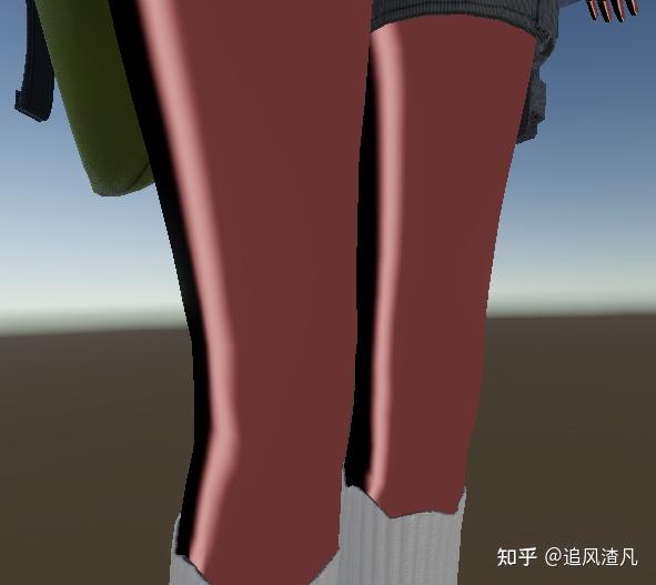 SmoothStep函数理解与卡通渲染皮肤应用 - 知乎