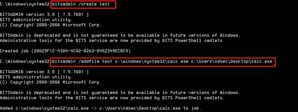 15种windows权限维持的方法 - 知乎
