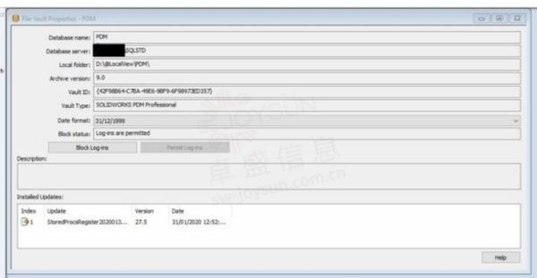 PDM 连接问题的 8 大故障排除步骤 - 知乎