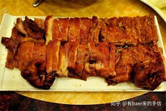 品味舌尖上的黔东南，牛，羊瘪汤 - 知乎