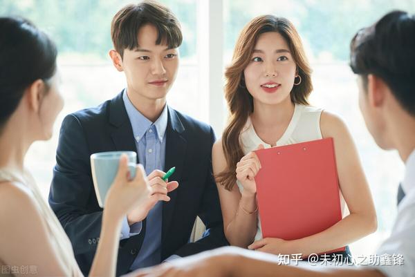 爱上一个已婚男人是否有错？ 知乎