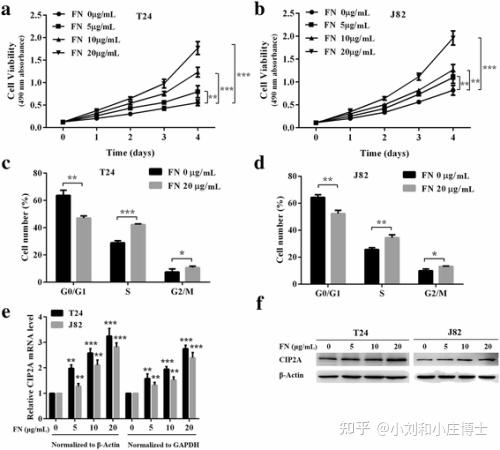 从了解到SCI写作：如何计算IC50（IV）数据分析 - 知乎