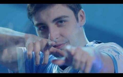 如何评价 C9 的 Shroud？ - 知乎