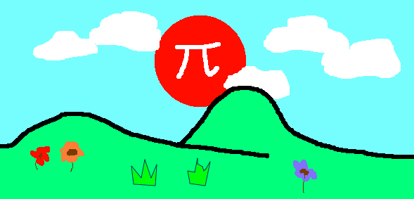 在这个网页上，体验 Windows 最经典的画图工具：JS Paint - 知乎