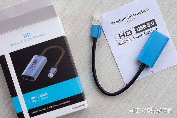 一款IP-KVM软件 “晴空IP-KVM” - 知乎