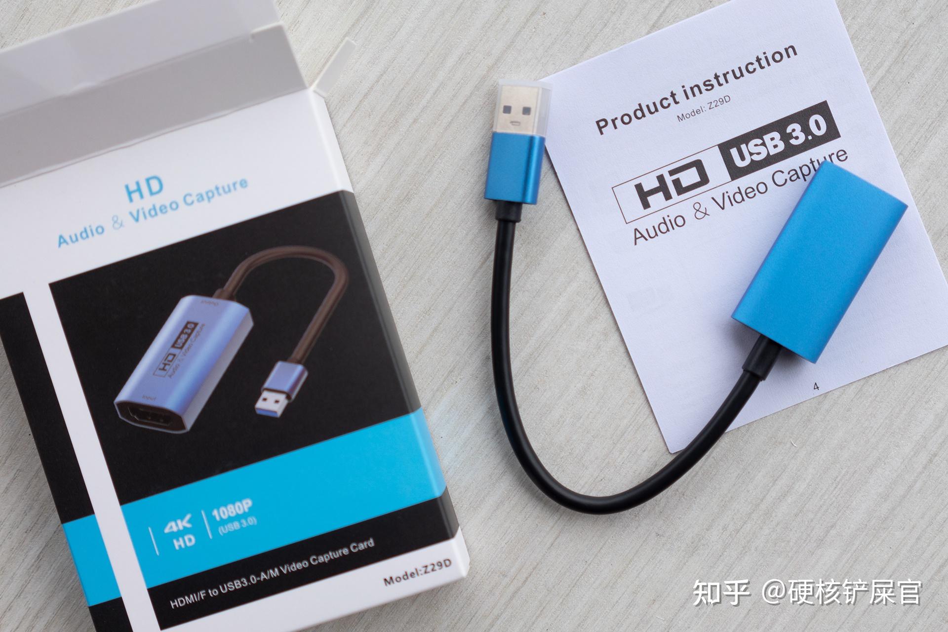 一款IP-KVM软件 “晴空IP-KVM” - 知乎