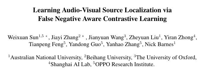 【2023年3月21日】论文分享 - 知乎