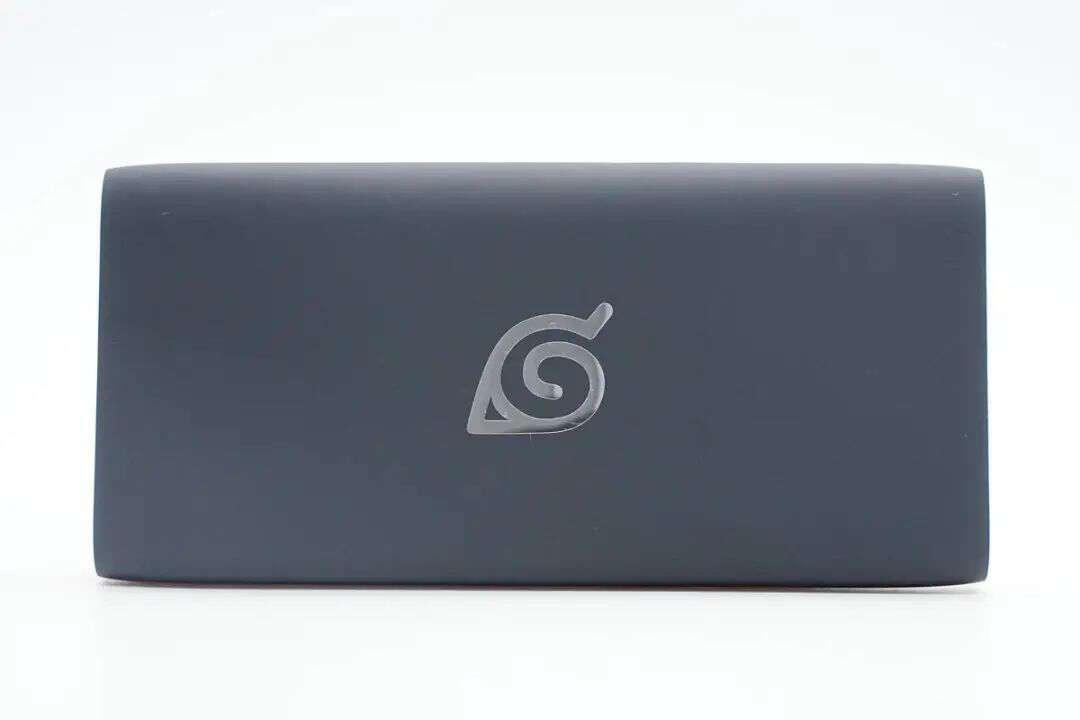 英集芯IP5389芯片移动电源应用案例汇总 - 知乎