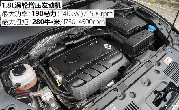 性能均衡 测试宝沃BX5 25TGDI自动四驱 - 知乎