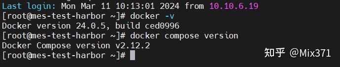 docker部署firefox浏览器 - 知乎