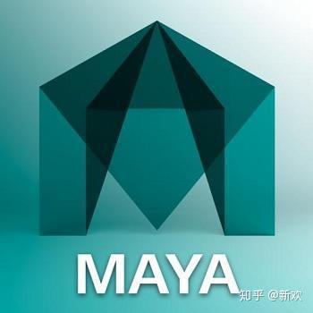 「建模干货」Maya快捷键大全完整版 - 知乎
