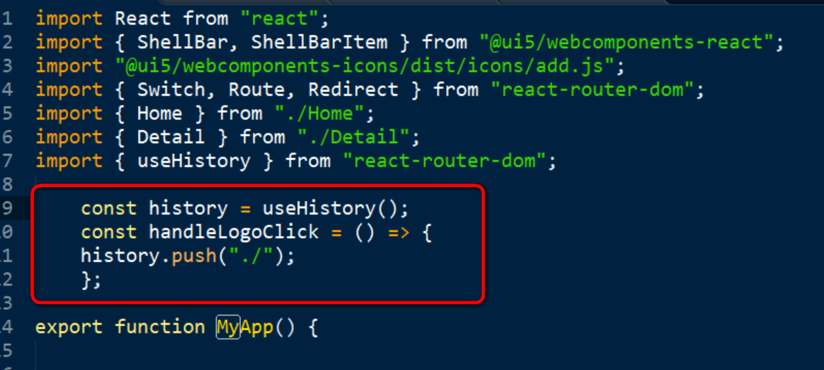React应用里Invalid hook call错误消息的处理 - 知乎