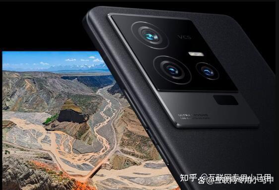 骁龙8Gen2+200w快充，iQOO 11S值不值得入手？