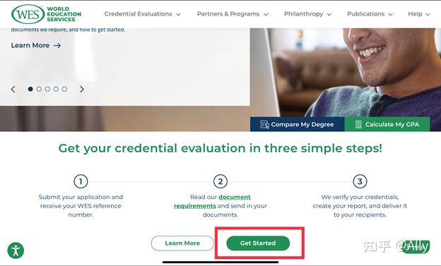 如何做海外学历认证？ECA学历认证最详细攻略，请收藏 - 知乎