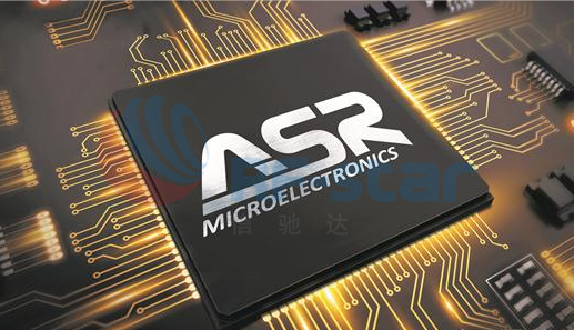 一文了解LoRa和LoRaWAN物联网应用和发展现状 - 知乎