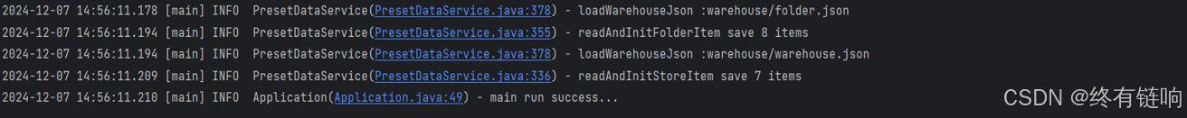 手动搭建webase-front启动注意事项 - 知乎
