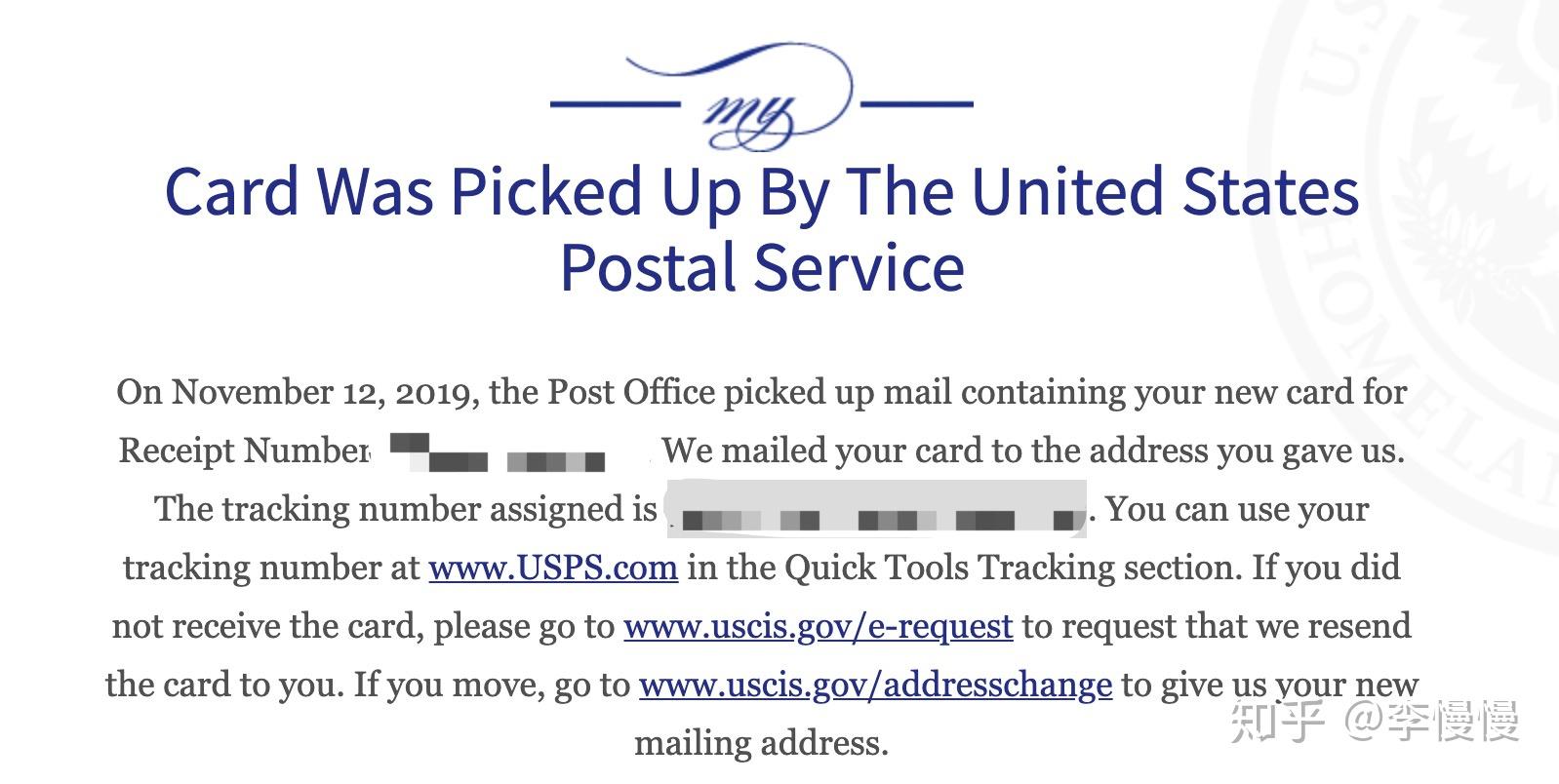 J2陪读签证工作许可卡（EAD Card)保姆级申请攻略 - 知乎