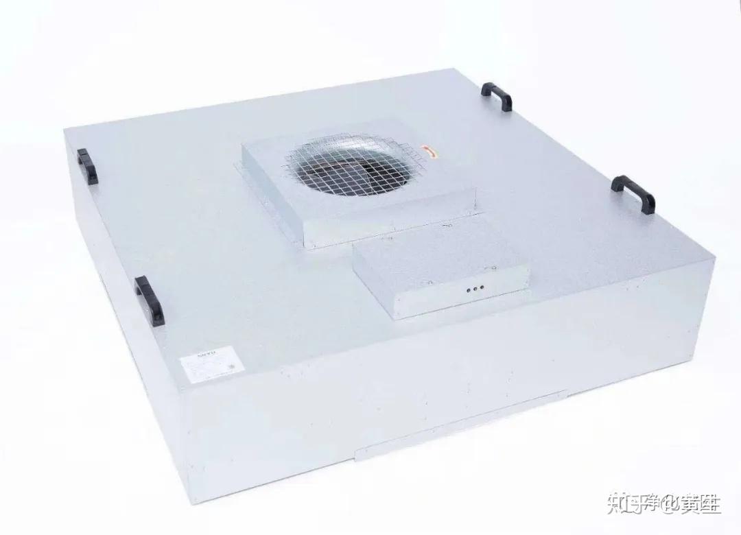 最全面的FFU知识分享(收藏版) - 知乎