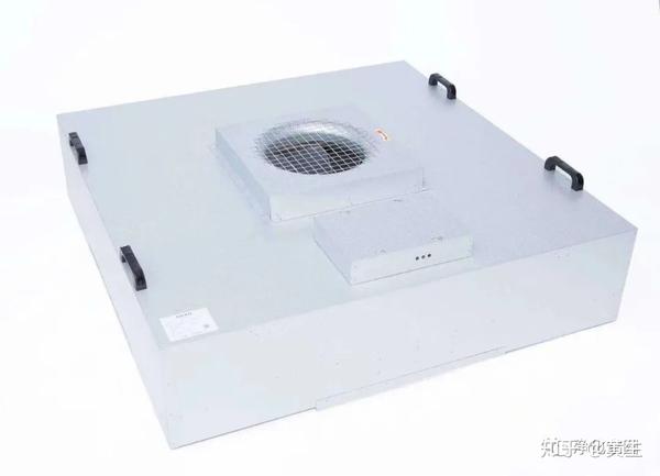 最全面的FFU知识分享(收藏版) - 知乎