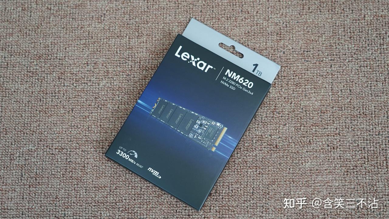 Intel 11代CPU究竟怎么样？i7 11700KF、10700K对比测试告诉你答案 - 知乎